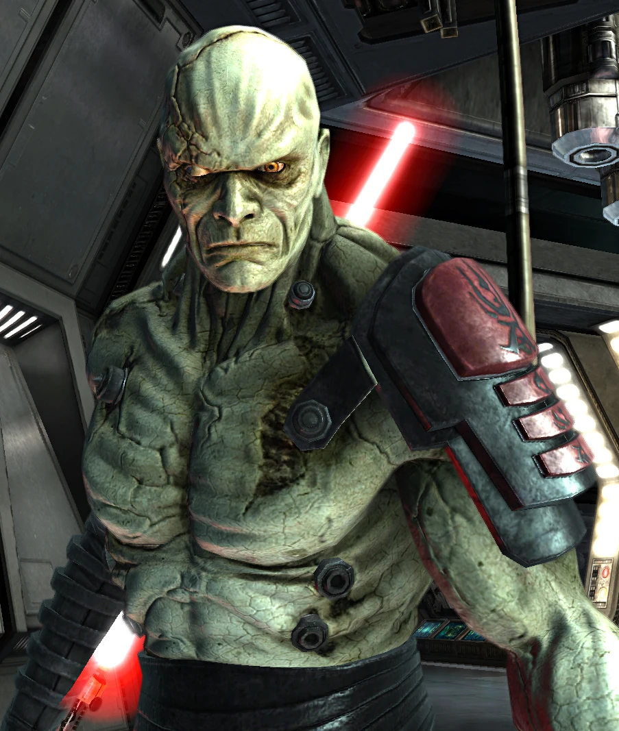 Darth Sion | Information-Database-Center Wiki | Fandom