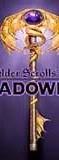 Category:The Elder Scrolls | Information-Database-Center Wiki | Fandom