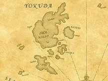 Redguards | Information-Database-Center Wiki | Fandom