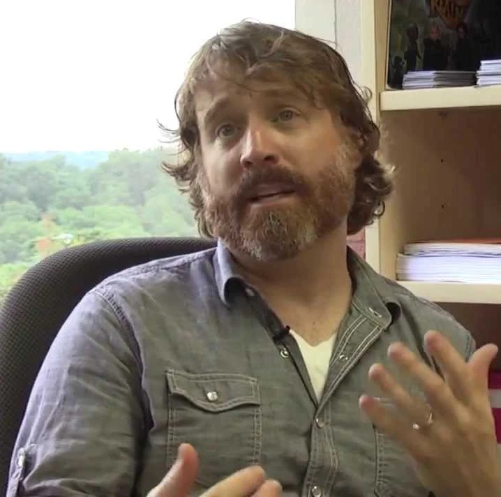 Micheal Evans/Andre Weideman | Information-Database-Center Wiki | Fandom