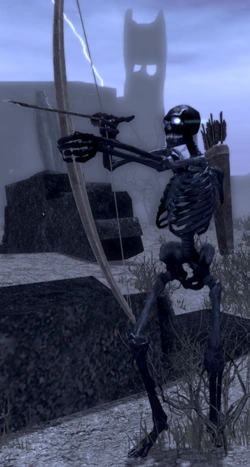 Bonemen | Information-Database-Center Wiki | Fandom