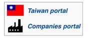 Micro-Star International | Informative Wiki | Fandom