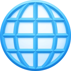 Micro-Star International | Informative Wiki | Fandom