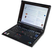 Laptop | Informatyka Wiki | Fandom