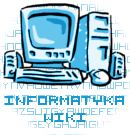 Wikipedia | Informatyka Wiki | Fandom