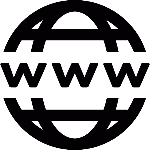 World Wide Web Infotic Wiki Fandom