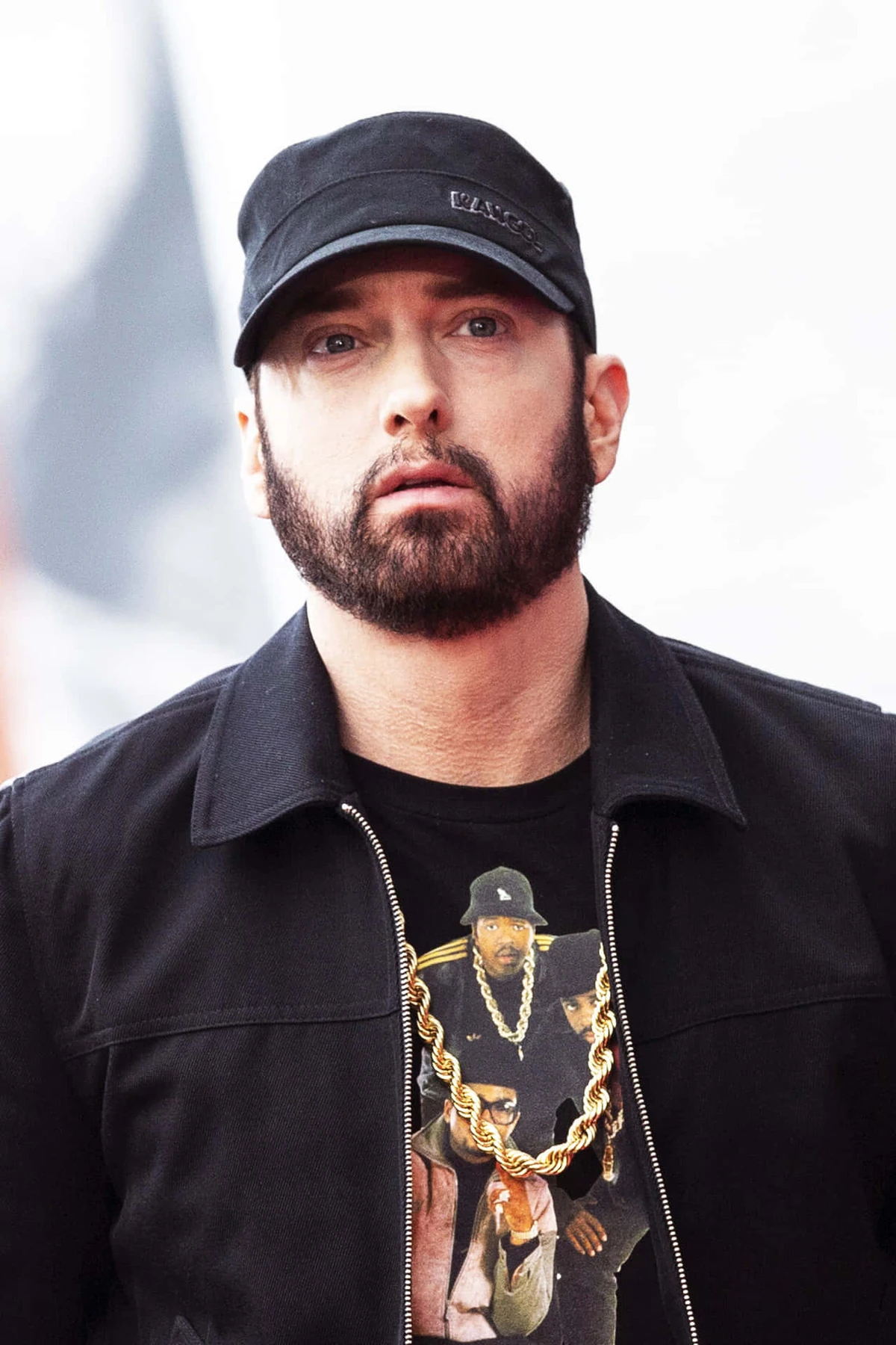 Eminem | Wiki Infotodos | Fandom