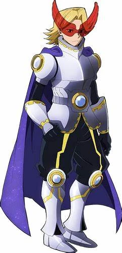 Yuga Aoyama | Wiki Infotodos | Fandom