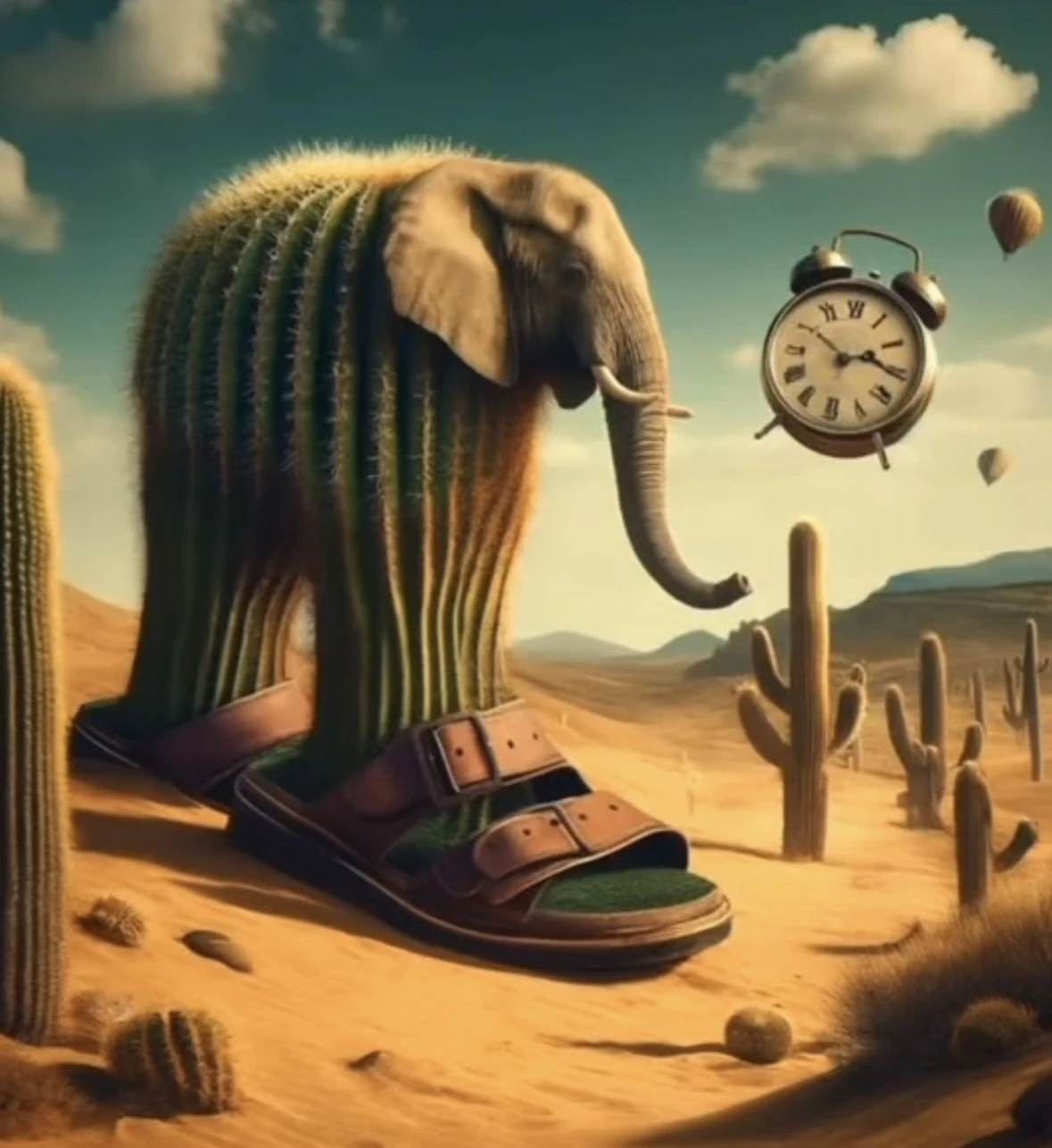 Lirili Larila | Wiki Infotodos | Fandom