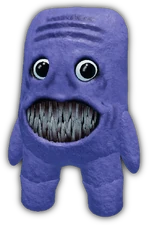 Fuwatti | Wiki Infotodos | Fandom