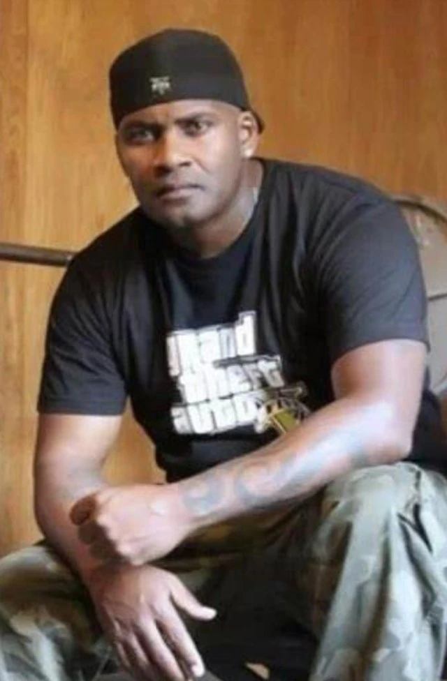 Shawn Fonteno | Wiki Infotodos | Fandom