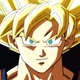 Dragon Ball Super | Wiki Infotodos | Fandom