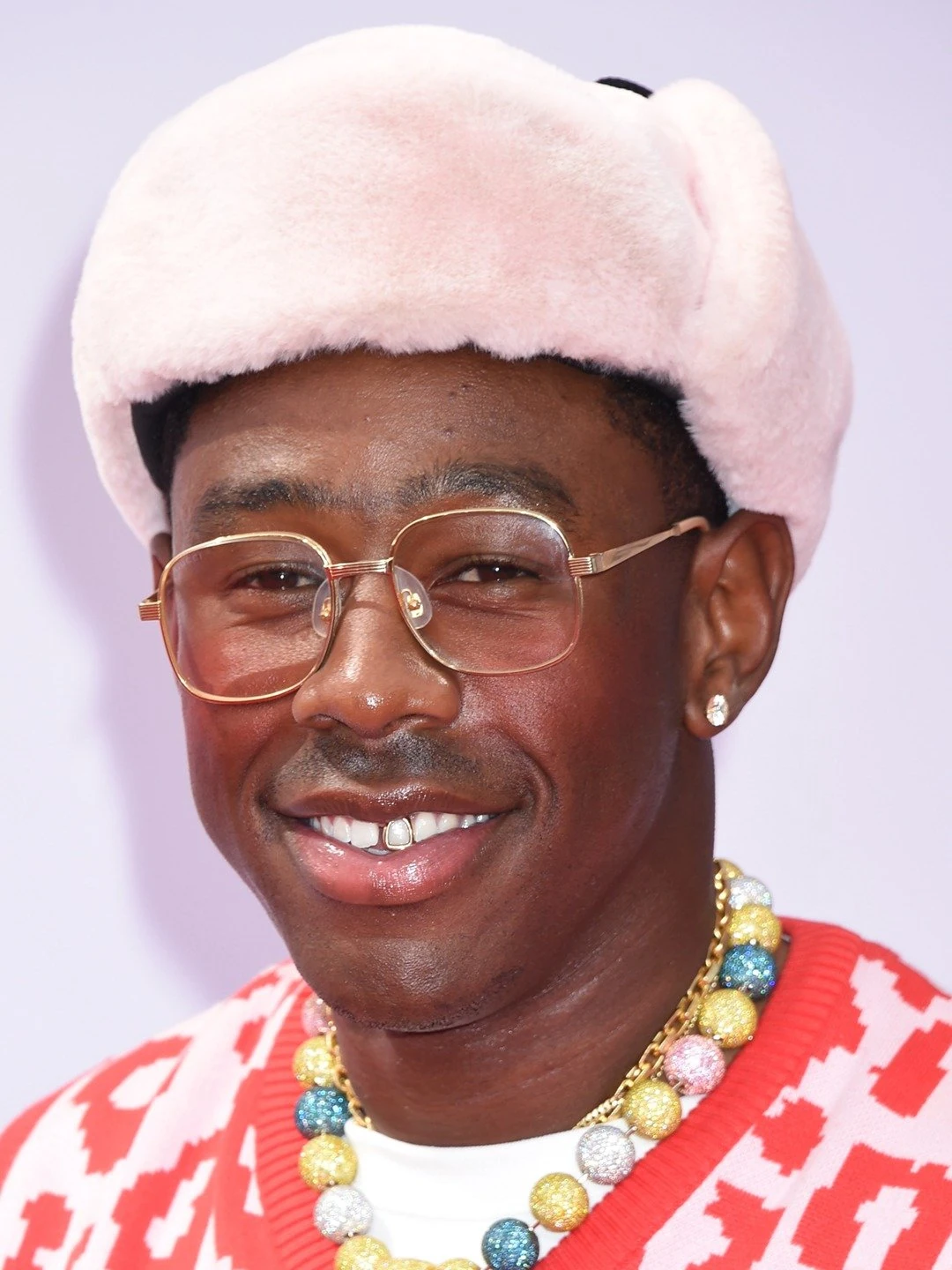Tyler The Creator | Wiki Infotodos | Fandom