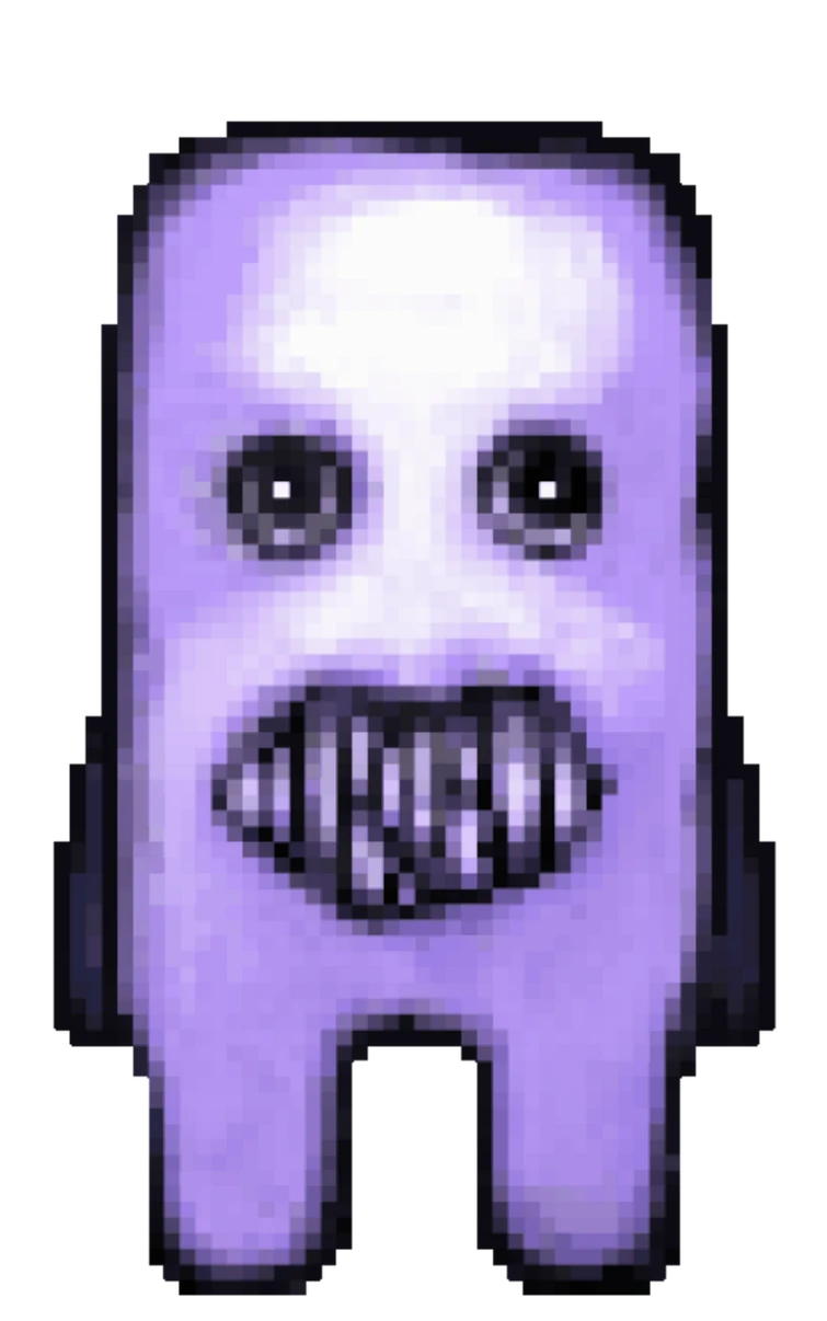 Fuwatti | Wiki Infotodos | Fandom