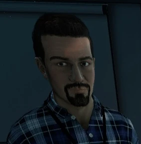 Markku Siltanen | INFRA Wiki | Fandom