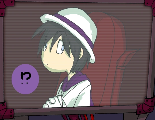 Vinny (NPC) | Infractus Wiki | Fandom