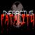 Infractus Wiki | Fandom