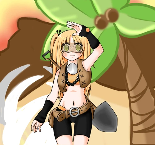 Smeep | Infractus Wiki | Fandom