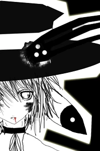 Rhyme | Infractus Wiki | Fandom