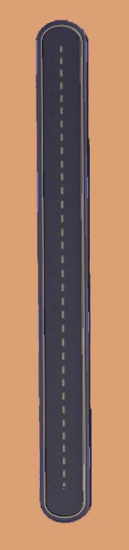 Highway | InfraSpace Wiki | Fandom