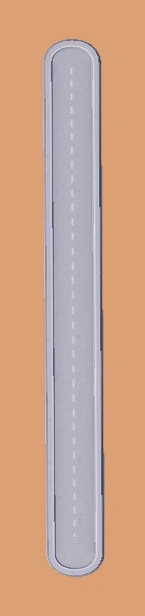 Gravel Roads | InfraSpace Wiki | Fandom