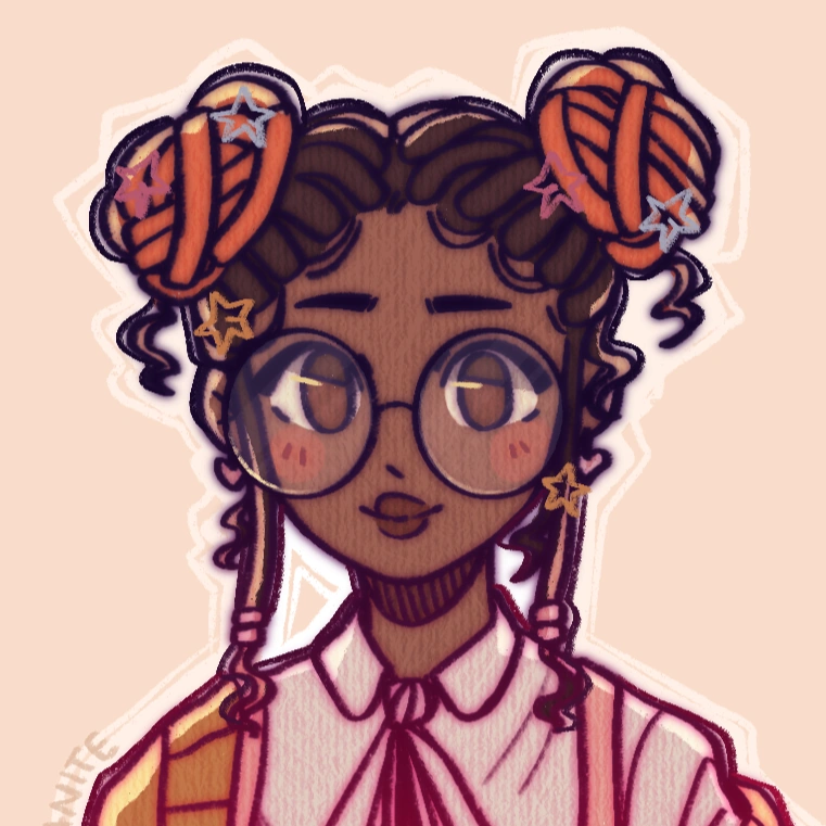 Clementine Doore | InFUNred Wiki | Fandom