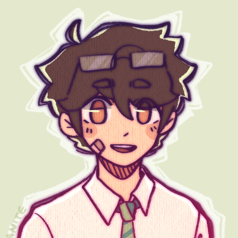 Dan York | InFUNred Wiki | Fandom