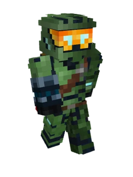 Only A Squid | Infuse SMP Wiki | Fandom