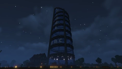 Riddl. Inc | Infuse SMP Wiki | Fandom