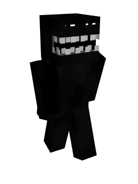 SirSwagalishus | Infuse SMP Wiki | Fandom