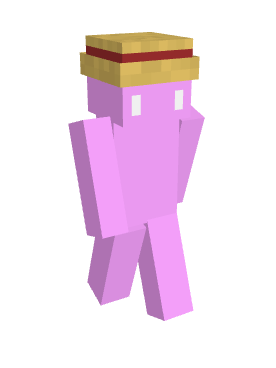 Dione | Infuse SMP Wiki | Fandom