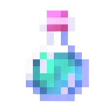 Infuse SMP Wiki | Fandom