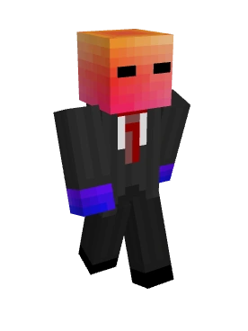 CJL | Infuse SMP Wiki | Fandom