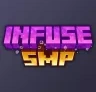 Effects | Infuse SMP Wiki | Fandom