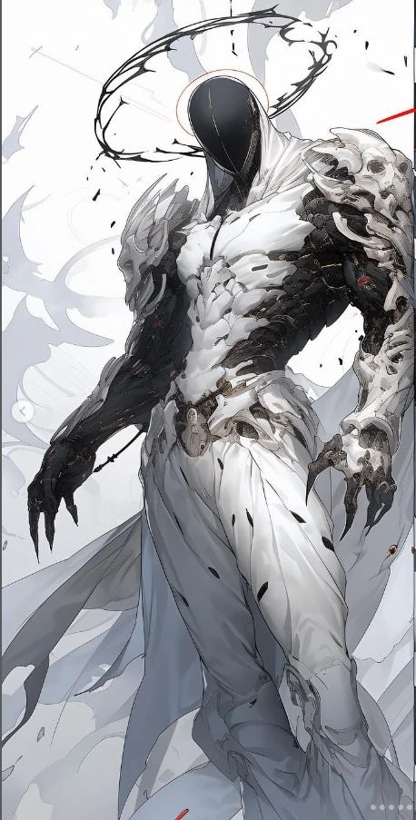 Dios | Wiki InfusionYRP | Fandom