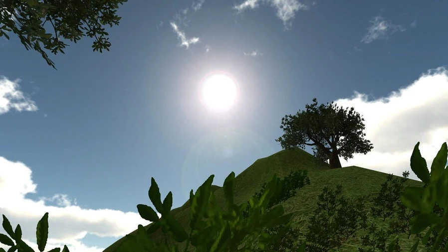 Rock Simulator 2014© | Indie Games Wiki | Fandom