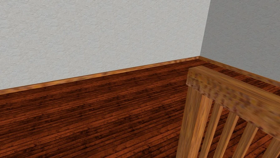 Sitting Simulator 2014 2 | Indie Games Wiki | Fandom