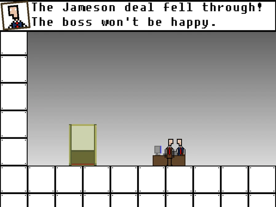 Realistic Office Simulator 2015 | Indie Games Wiki | Fandom