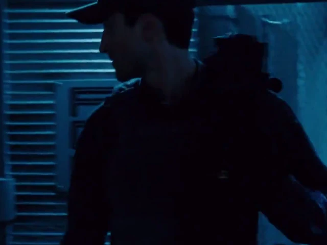 Lee | InGen Manual Wiki | Fandom