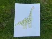 InGen Manual Wiki | Fandom