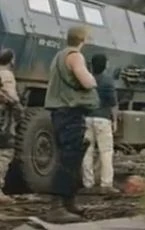 Radovan | InGen Manual Wiki | Fandom