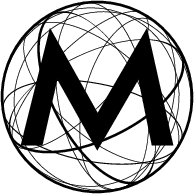 Masrani Global Corporation | InGen Manual Wiki | Fandom