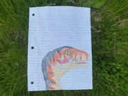 InGen Manual Wiki | Fandom