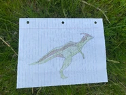 InGen Manual Wiki | Fandom