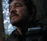 Carter | InGen Manual Wiki | Fandom