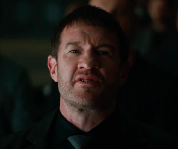 Anton Orlov | InGen Manual Wiki | Fandom