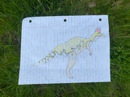 InGen Manual Wiki | Fandom