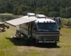 Airstream 310 | InGen Manual Wiki | Fandom