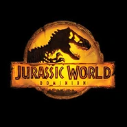 InGen Manual Wiki | Fandom