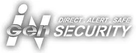 InGen Security Division | InGen Manual Wiki | Fandom